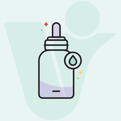 Vhealthy – Vhealthy