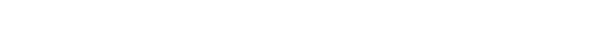 Vhealthy – Vhealthy